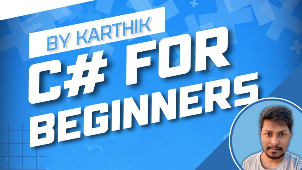 C For Beginners Learn By Coding Projects Arivudamai Online Courses